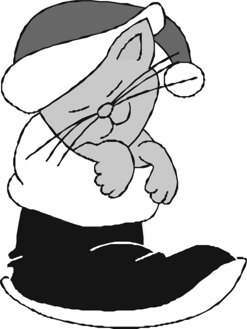 WindowColor-Vorlagen Tiere Seite 3